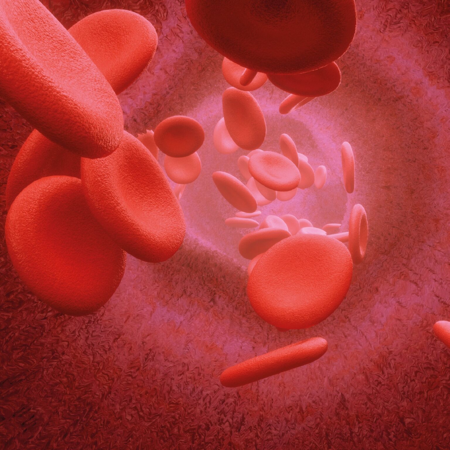 NOVOS PADRÕES DO FAN - VI CONSENSO - Laboratório Laborclínica